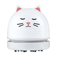 Cat Vac Desk Vacuum | The Container Store