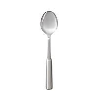 OXO Steel Cooking Spoon | The Container Store