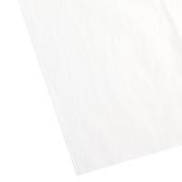Solid Tissue Sheets Pack of 24 | The Container Store
