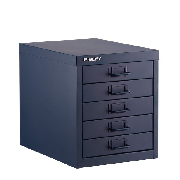 Bisley Collection Cabinets | Cabinets Matttroy