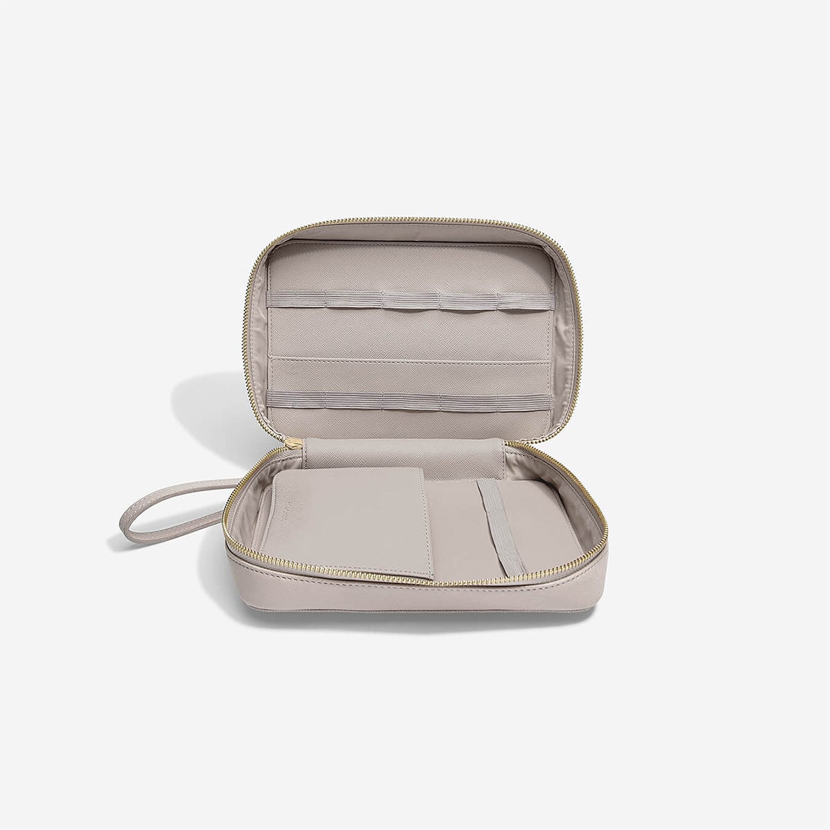 Stackers Cable Tidy | atelier-yuwa.ciao.jp