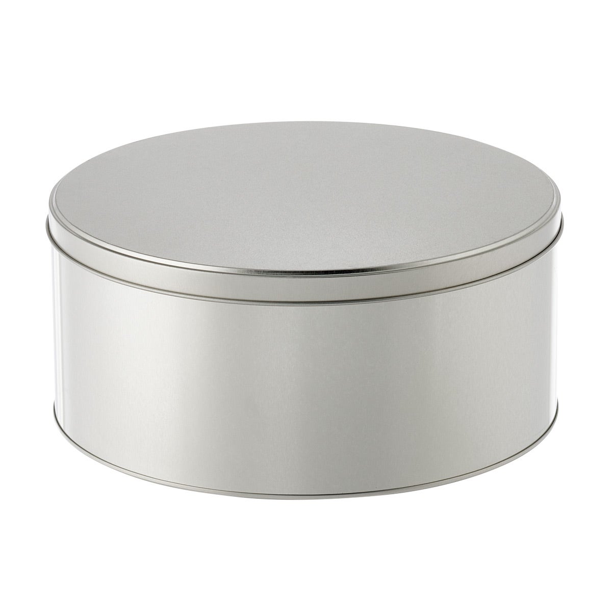 Extra Large Cookie Tins With Lids Clearance Price | www.oceanproperty.co.th