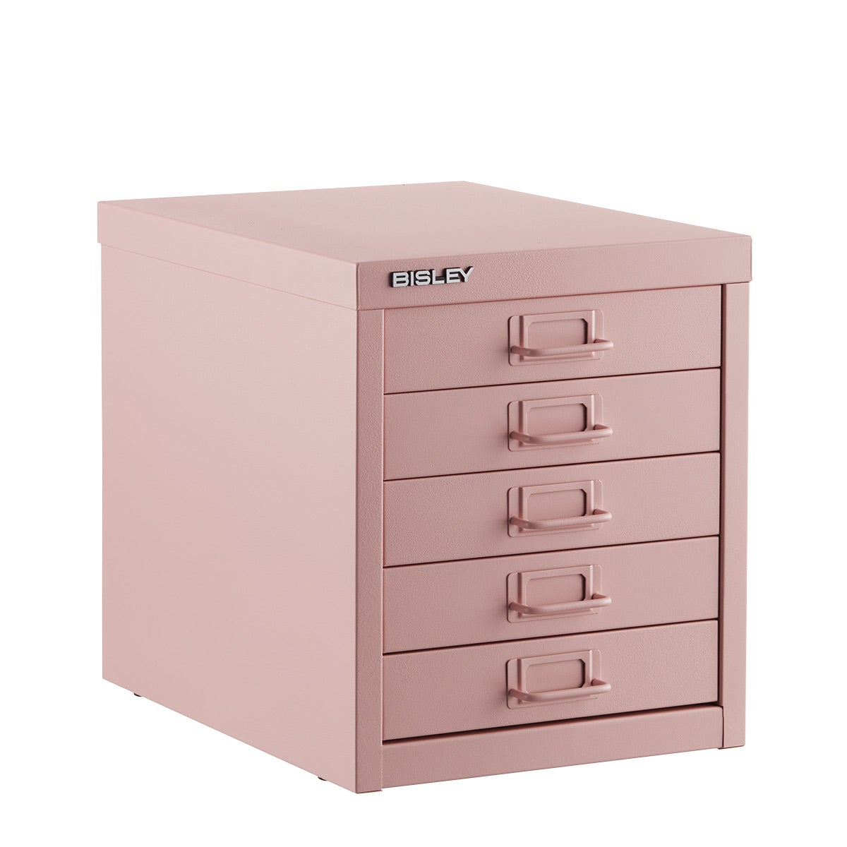 Replace Bisley Filing Cabinet Lock | Cabinets Matttroy