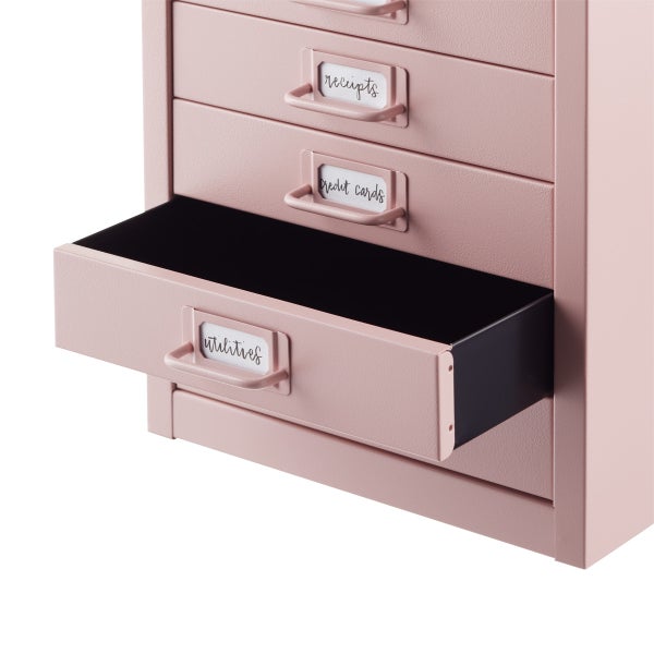 Bisley Collection Cabinets | Cabinets Matttroy