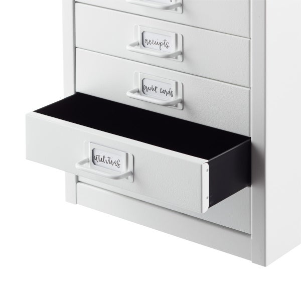 Officeworks Filing Cabinet Inserts | Cabinets Matttroy