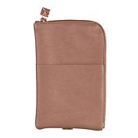 Erin Condren Ultimate Rose Gold Planny Pack | The Container Store