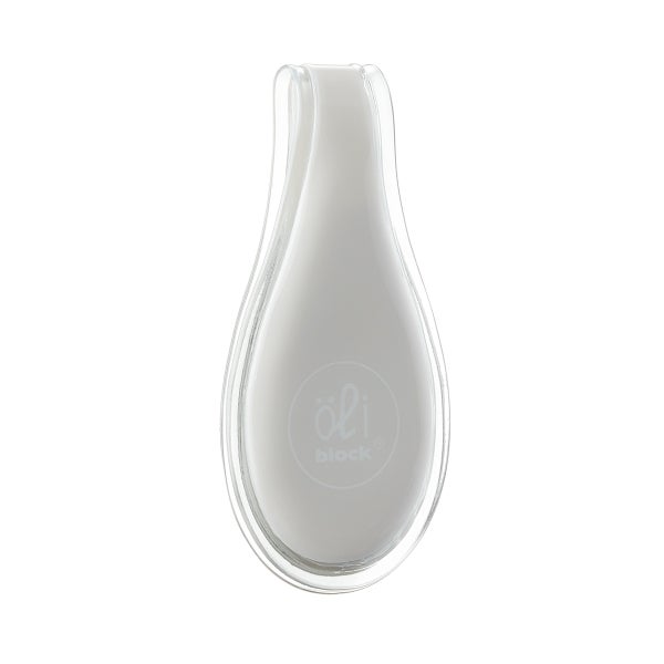 Magnetic Paper Clamps