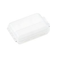 Double-Sided Pill Box | The Container Store