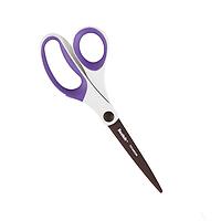 3M Precision Ultra Edge Craft Scissors | The Container Store
