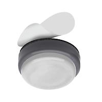 Slipstick GorillaGlides Furniture Sliders | The Container Store