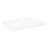 The Container Store Luxe Acrylic Container | The Container Store