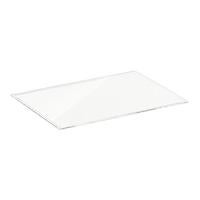 The Container Store Luxe Acrylic Container | The Container Store