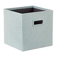 Poppin Small Storage Cubby | The Container Store