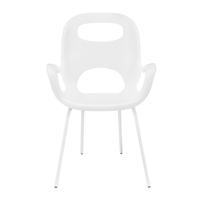 Umbra Oh Chair | The Container Store