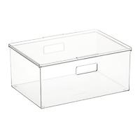 Everything Organizer Box Collection | The Container Store