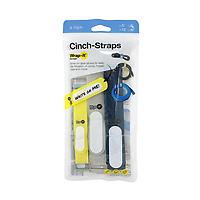 Wrap-It Cinch Straps | The Container Store