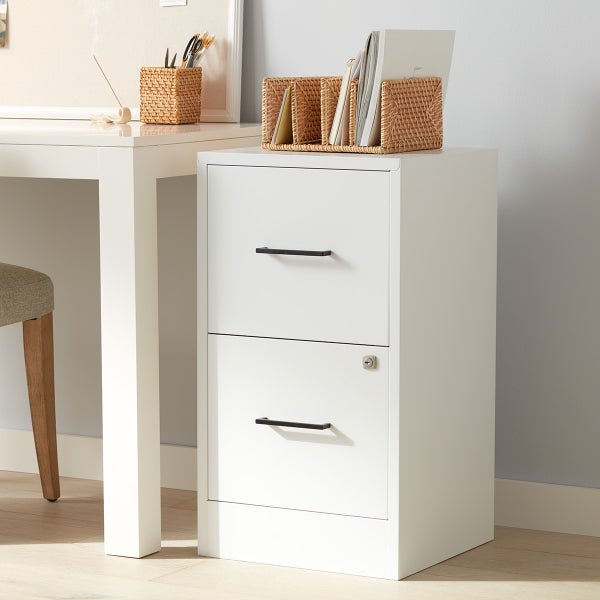 Lateral File Cabinet Wood Locking | Cabinets Matttroy