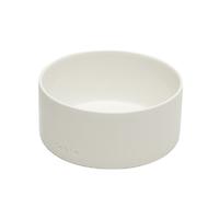 Fable Pets Ceramic Pet Bowl | The Container Store