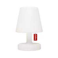 fatboy Edison the Petit Table Lamp | The Container Store