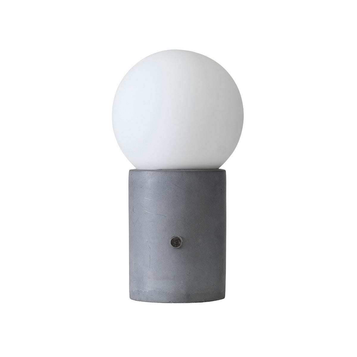 Brightech Kai Table Lamp The Container Store