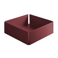 Blu Dot Tabs Tray | The Container Store