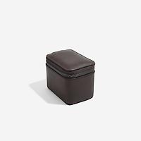 Stackers Zippered Watch Box | The Container Store