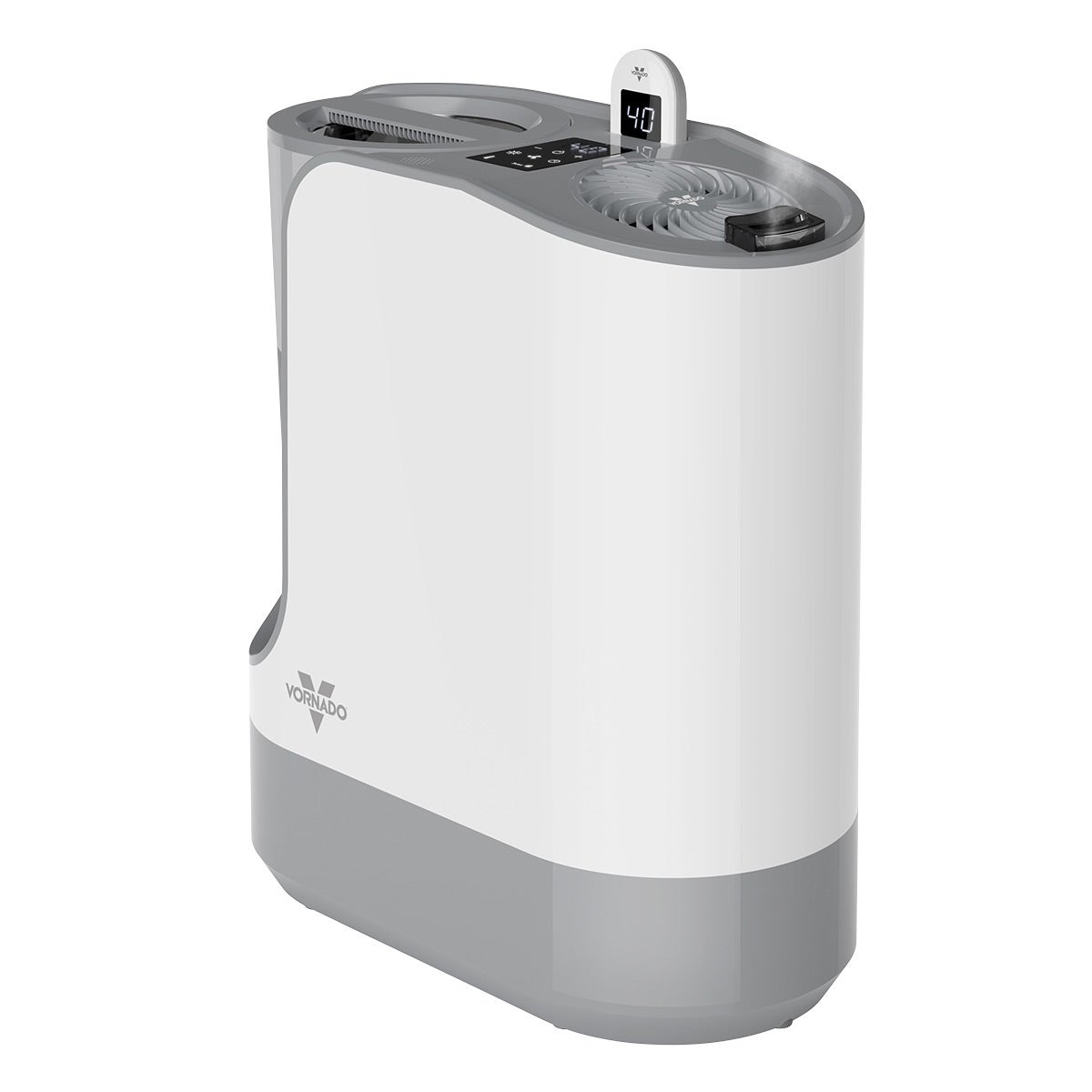 Vornado humidifier store