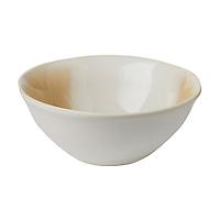 Ceramic Dip Bowl | The Container Store