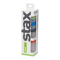 humangear Stax Containers | The Container Store