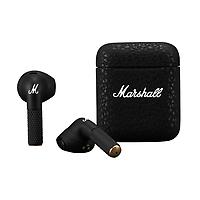 Marshall Minor III Bluetooth Earbuds | The Container Store