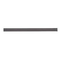 Decor Plus by Elfa Matte Grey Bracket Hook | The Container Store