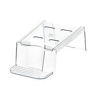 iDesign Detergent Riser | The Container Store