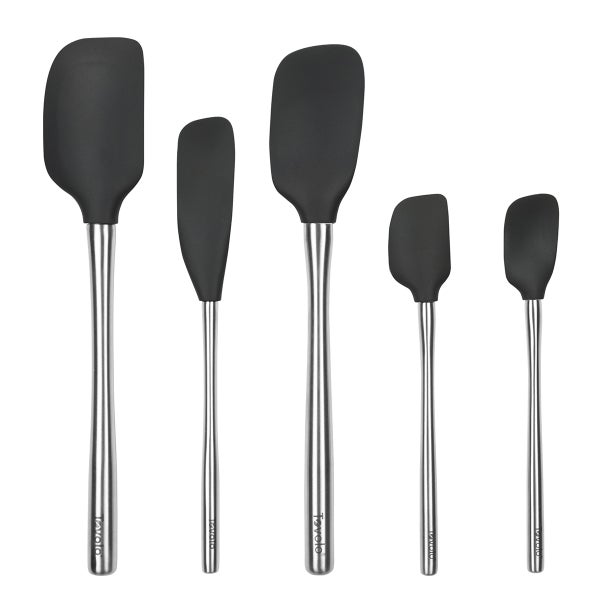 spatulato