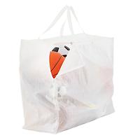 The Container Store Oversized All-Purpose Storage Bag | The Container Store