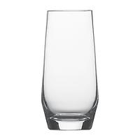 Zwiesel Glas Pure Long Drink Glass Set of 6 | The Container Store