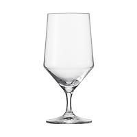 Zwiesel Glas Pure Water Goblet Glass Set of 6 | The Container Store