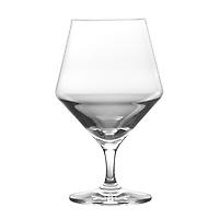 Zwiesel Glas Pure Cocktail Glass Set of 6 | The Container Store