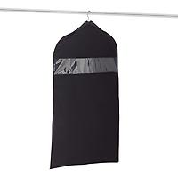 The Container Store PEVA Hanging Dress Bag | The Container Store