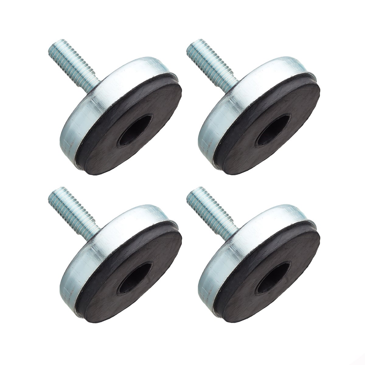 Cabinet feet hardware store