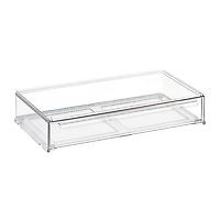 Everything Organizer Stacking Drawer | The Container Store