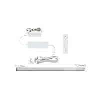 Garage Plus by Elfa Under Mounted Lighting Kit | The Container Store