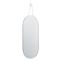 Zone Denmark A-Collection Wall Mirror | The Container Store