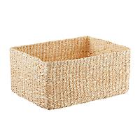 The Container Store Makati Bin | The Container Store