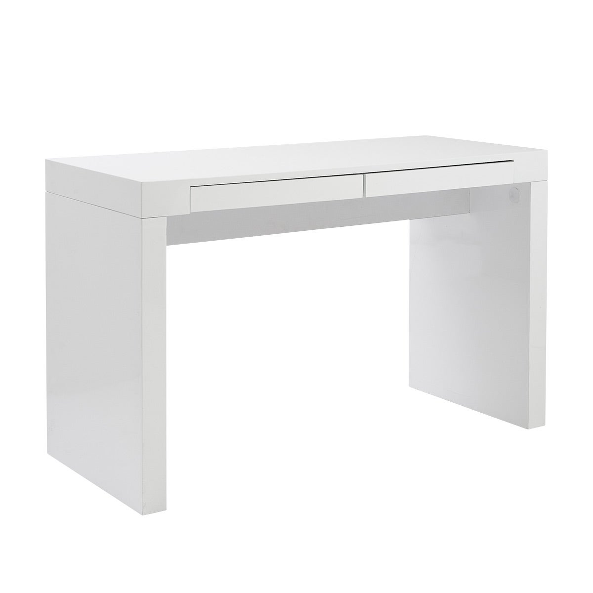 2 drawer desk store