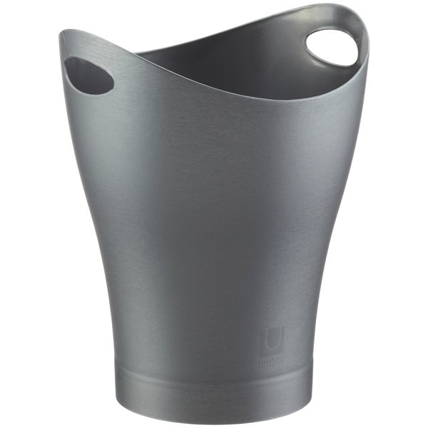 Umbra trash cans store