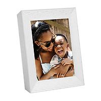 Aura Walden 15" Digital Picture Frame | The Container Store