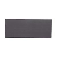 Decor Plus by Elfa Drawer Front | The Container Store