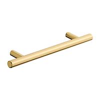 Decor Plus by Elfa Bar Handle | The Container Store