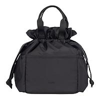 CALPAK Insulated Lunch Bag | The Container Store