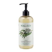 Koala Eco Hand Wash | The Container Store